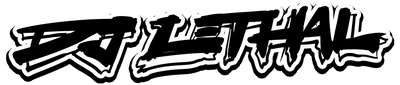About – Official Website of DJ LETHAL